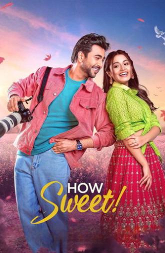 How sweet (2025) - TView