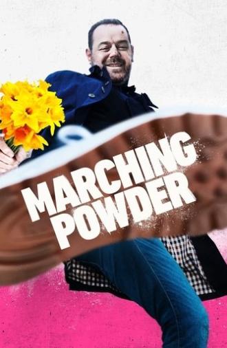 Marching Powder (2025) - TView