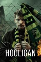 The Hooligan (2025) - TView