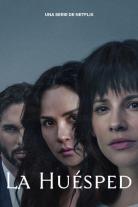 The Guest (2025) - TView